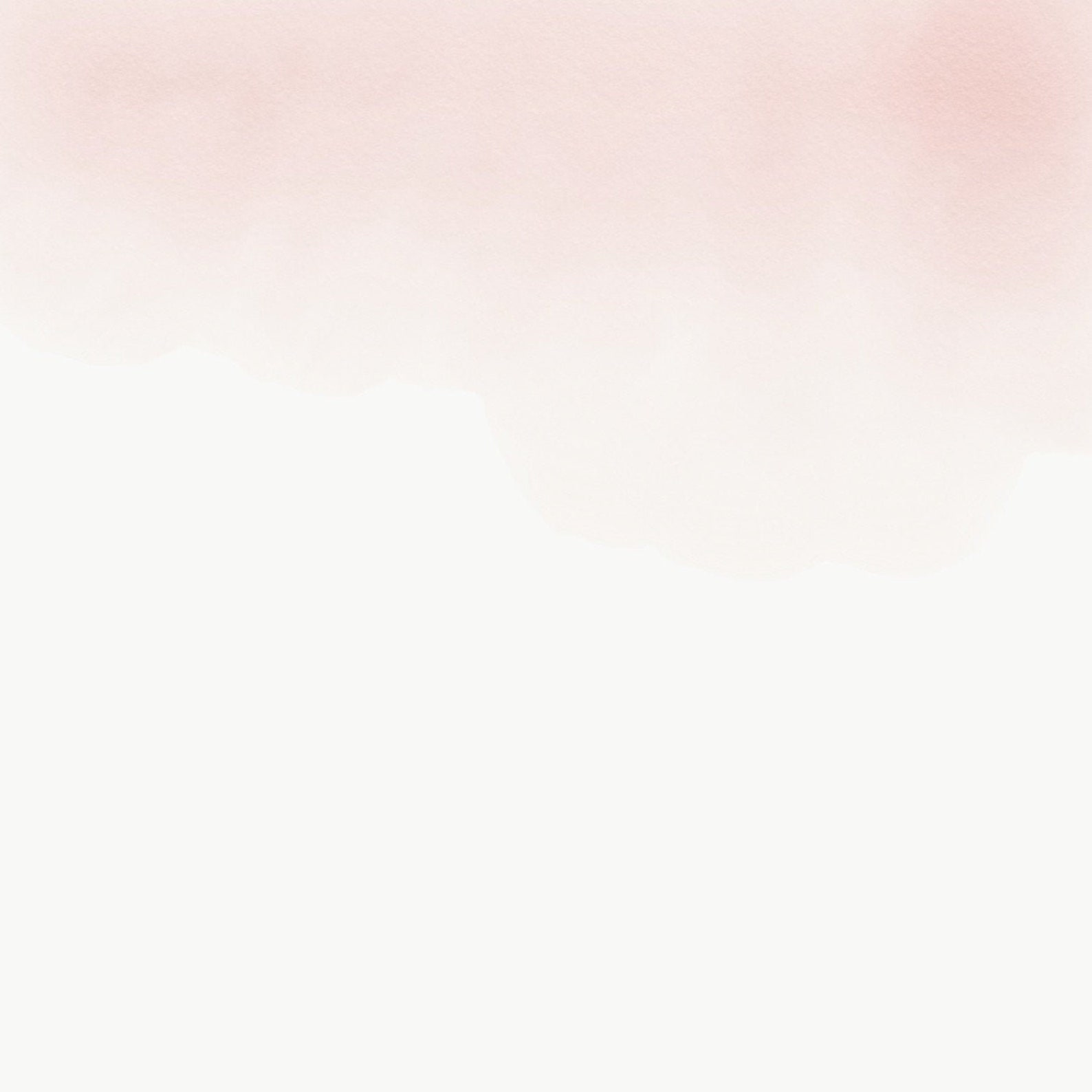 Watercolor Digital Download Background Ombré Peach | Etsy