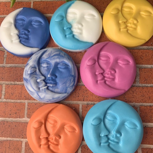 Rose Soap Favors - Etsy