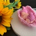 Baby Shower Angel Baby Soap Baby Shower Gift Decoration - Etsy