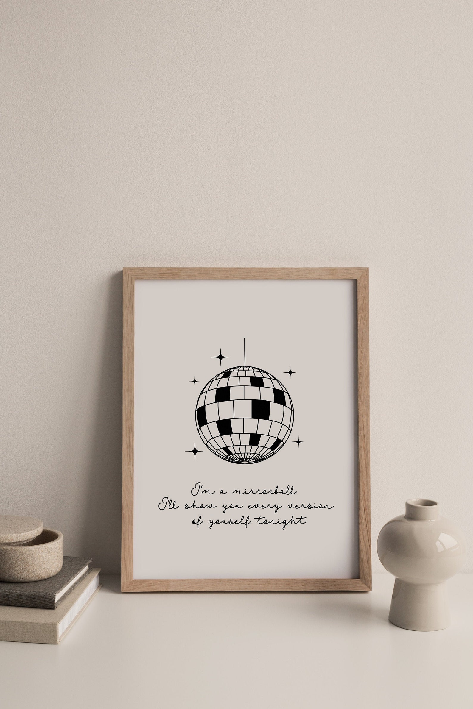 Taylor Swift Print Taylor Swift Poster Taylor Swift Wall - Etsy