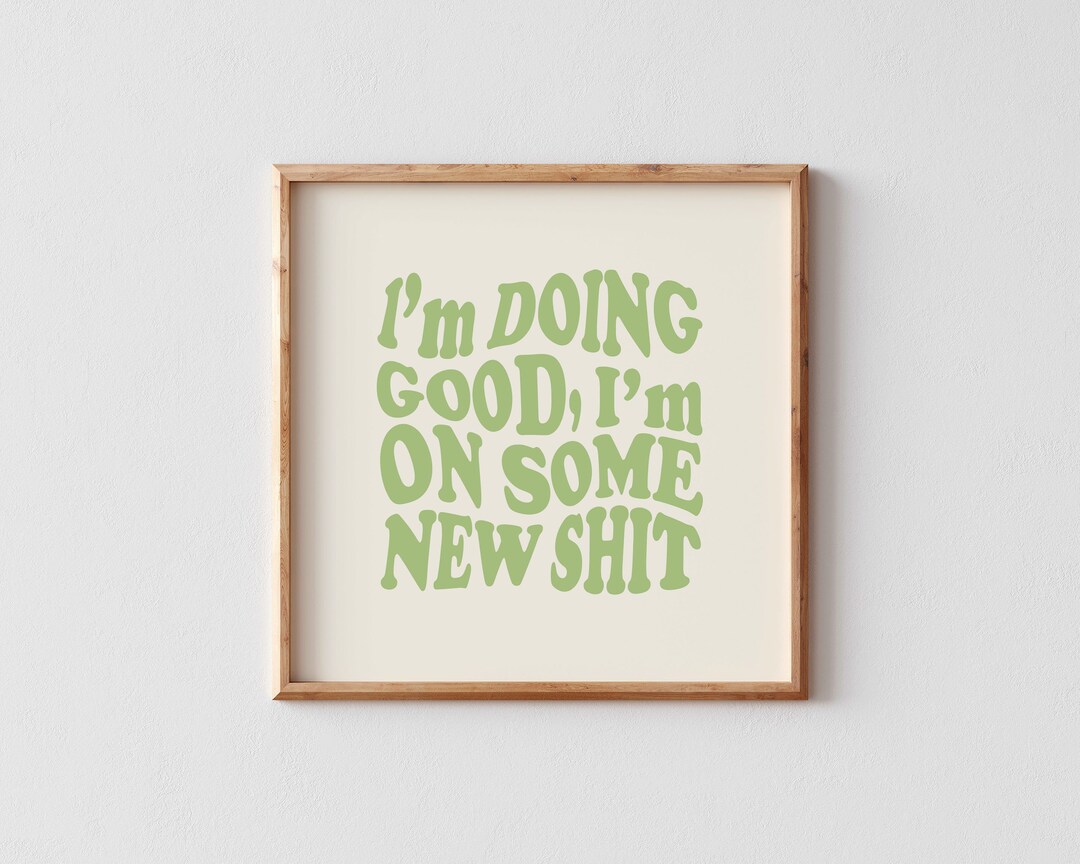 Taylor Swift Print, Taylor Swift Wall Art, Folklore the 1 Lyrics Poster ...