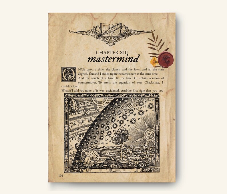 Taylor Swift Poster Print Taylor Swiftie Merch Mastermind - Etsy