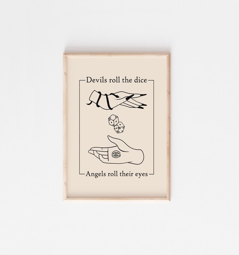 Taylor Swift Print Taylor Swift Wall Art Cruel Summer Lover - Etsy Taylor Swift Print Taylor Swift Wall Art Cruel Summer Lover - Etsy