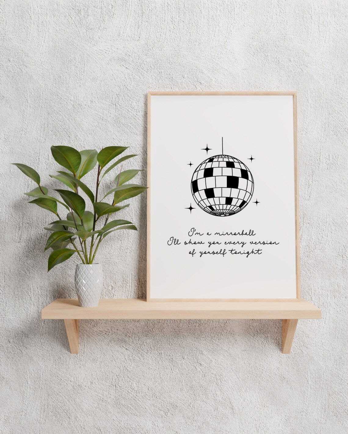 Taylor Swift Print Taylor Swift Poster Taylor Swift Wall - Etsy