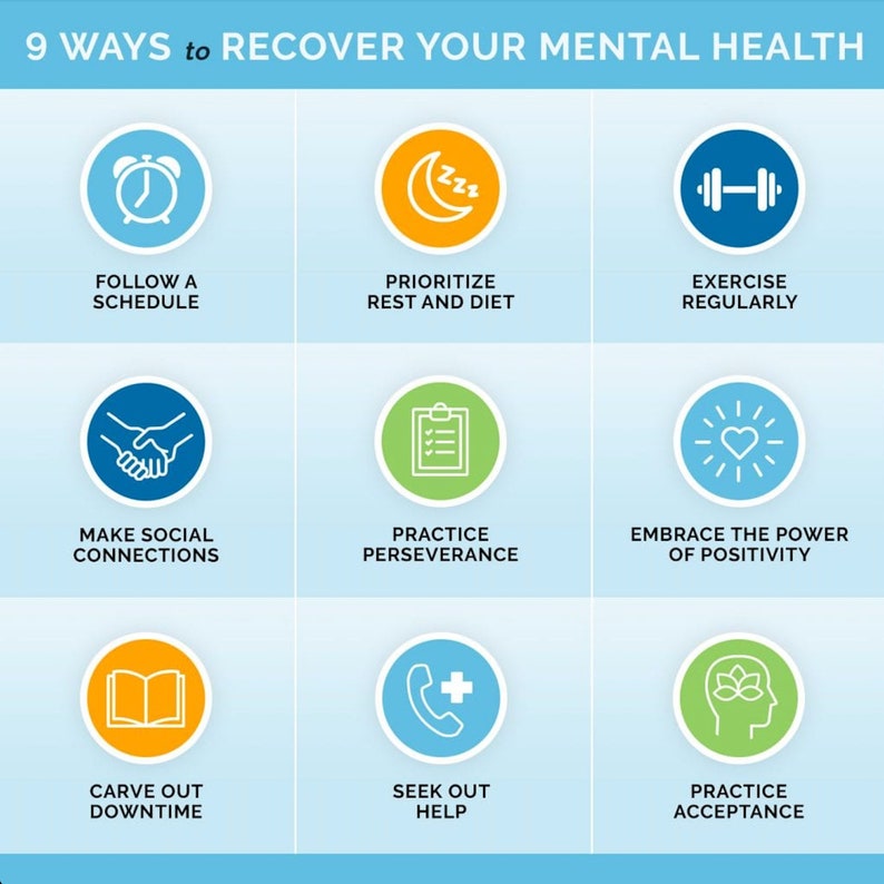 PTSD COMPLETE REMOVAL Panic, Nightmares, Flashbacks, 1 Single Session ...