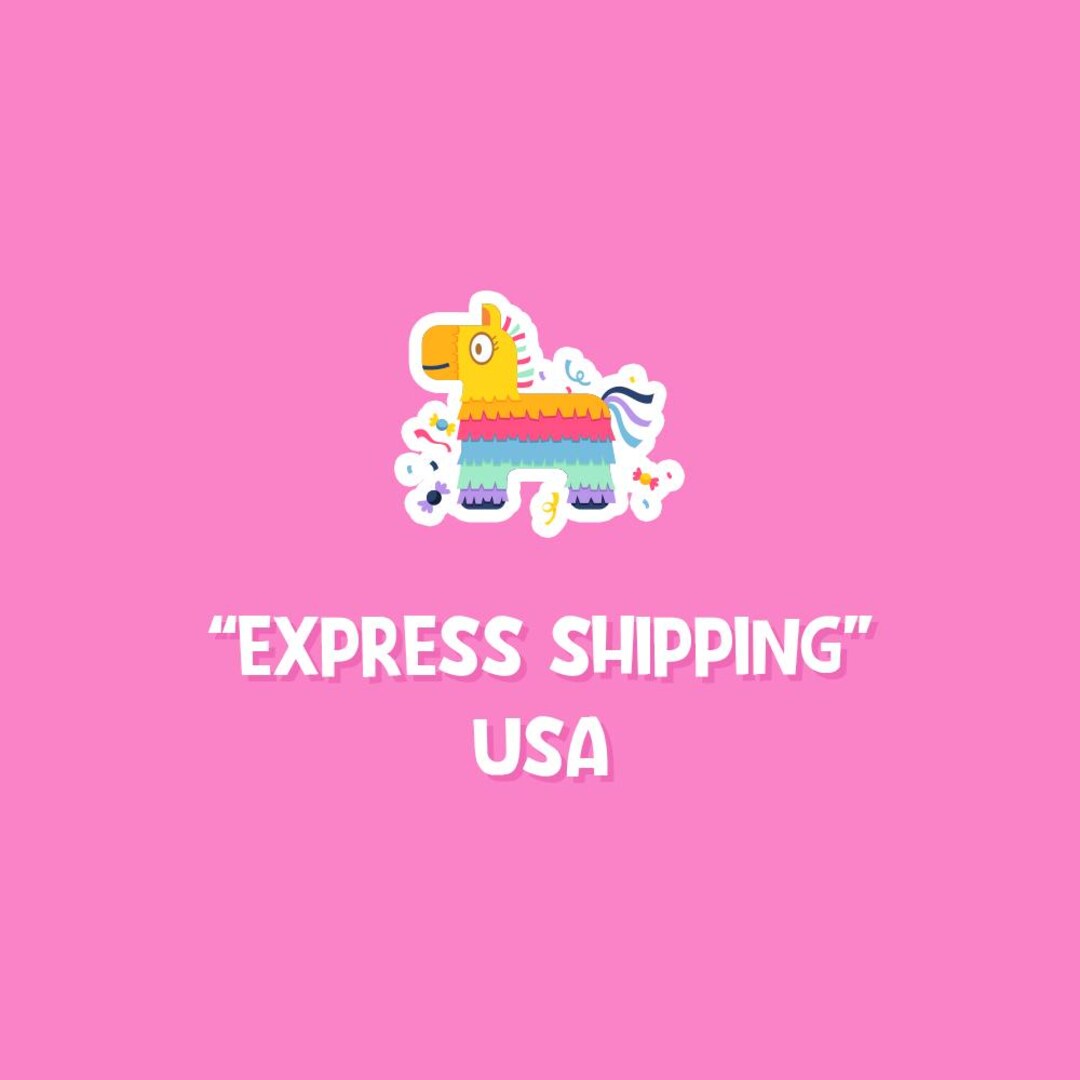 Amy Flynn-smith Express Shipping - Etsy