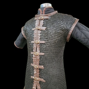 Gambeson - Etsy
