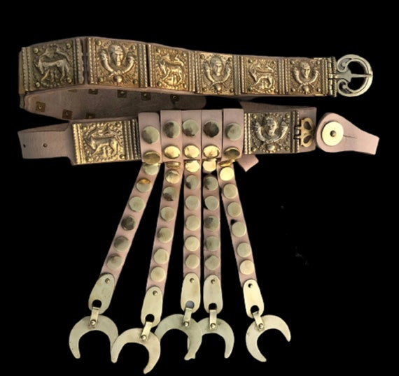 Cingulum Militare