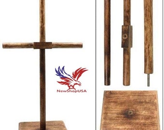 Body Armor Stand - Etsy UK