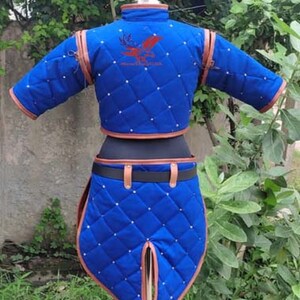 Thick Padded Female Costume Mothers Day Gift - Etsy