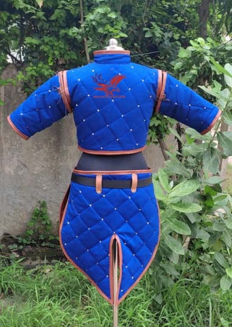 Thick Padded Female Costume Mothers Day Gift - Etsy