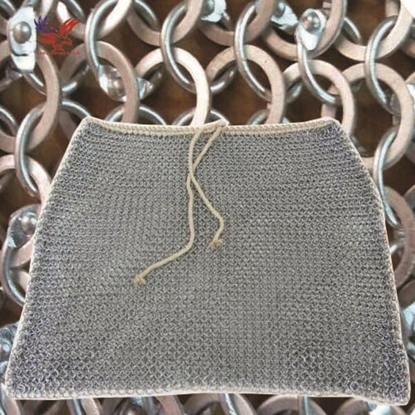 Medieval Knight Skirt - Etsy UK