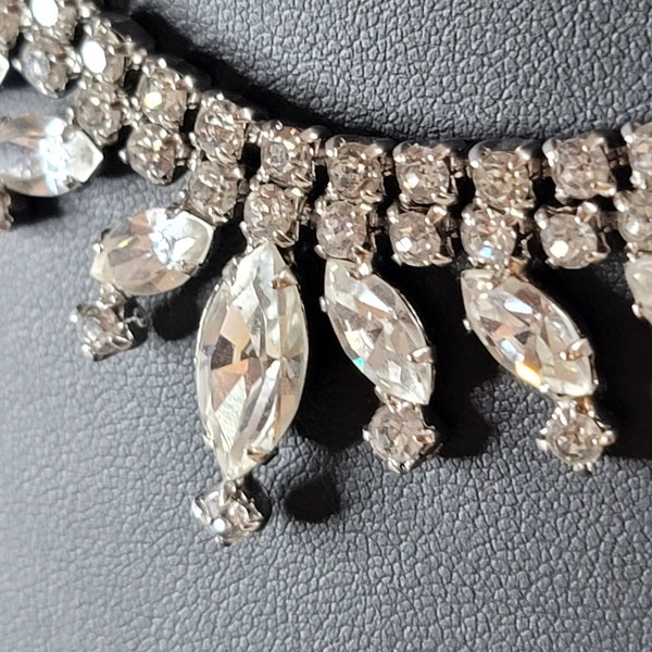 Kramer Necklace - Etsy