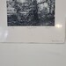 Extremely Rare Etching by Barbara Pihos (1474) - Etsy