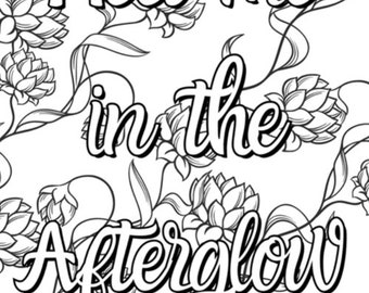 Coloring Pages Of Taylor Swift 22