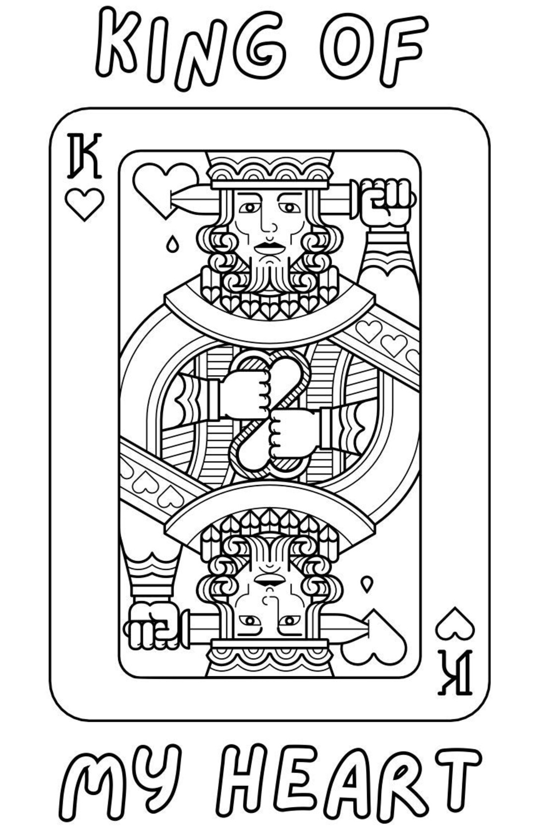 Taylor Swift Reputation Lyric Colouring Pages Vol 2. Print at Home ...