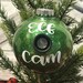 Santa Cam Christmas Decor, Santa Spy Cam, Christmas Gift for Kids ...