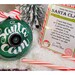 Santa Cam Christmas Decor, Santa Spy Cam, Christmas Gift for Kids ...