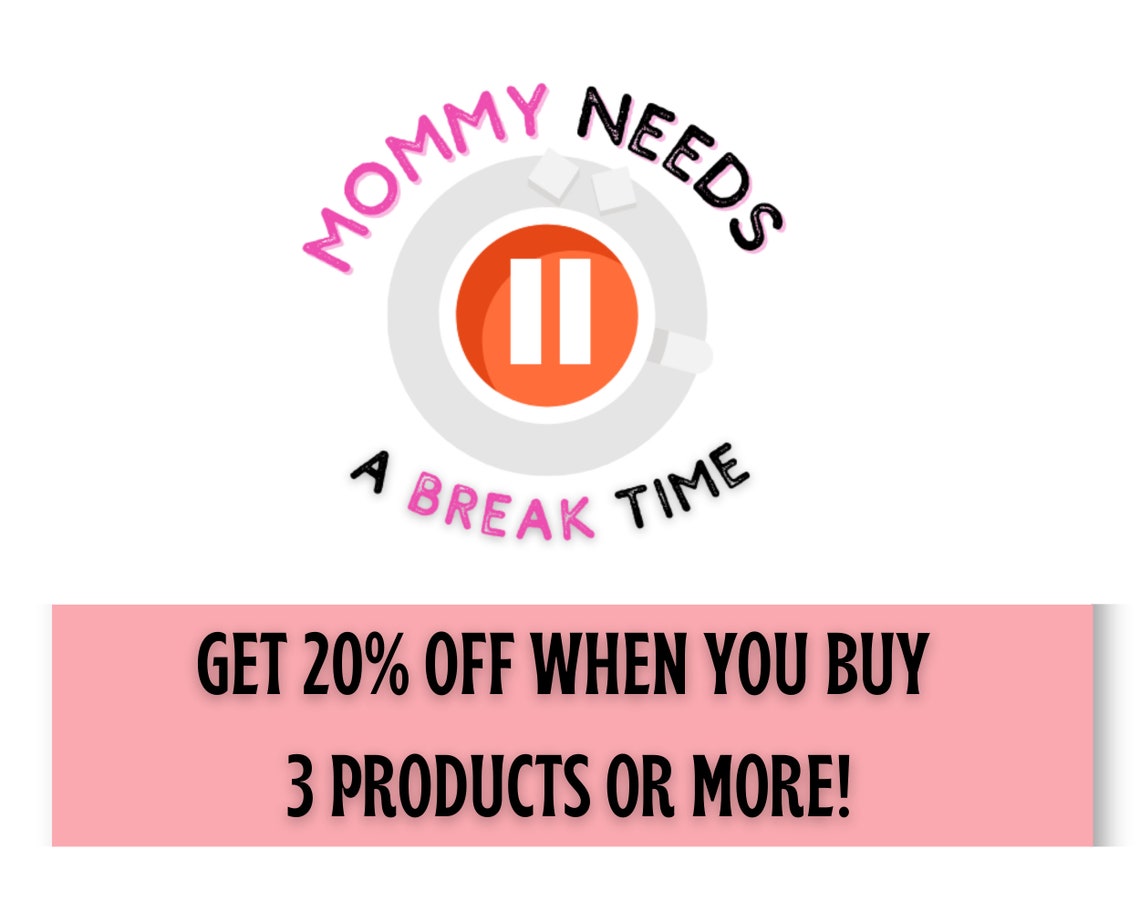 Stuck at Home Indoor Treasure Hunt Indoor Scavenger Hunt Printable Kids ...