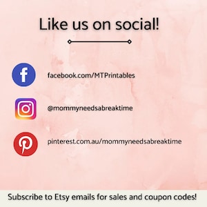 Stuck at Home Indoor Treasure Hunt | Indoor Scavenger Hunt Printable ...