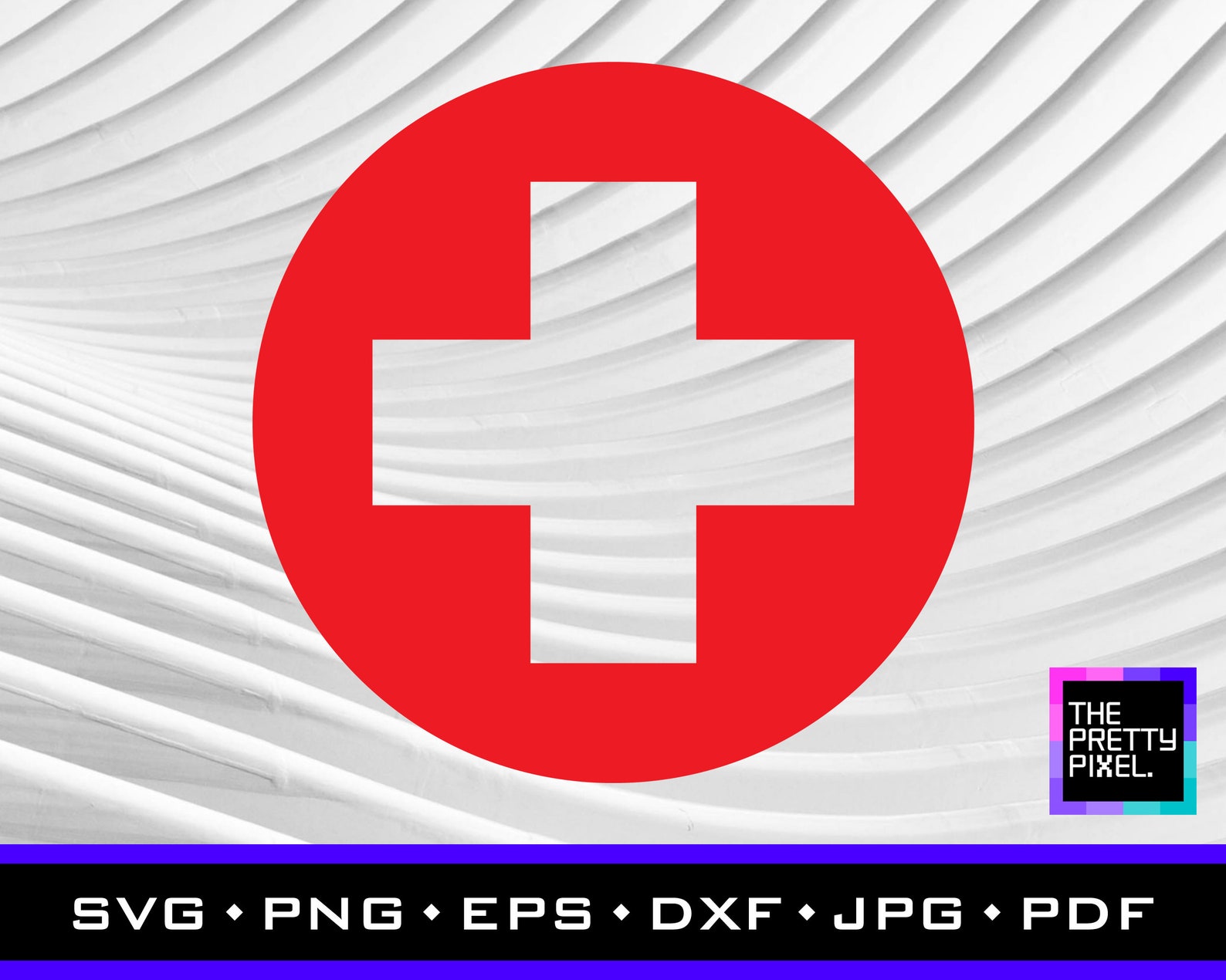 First Aid Sign, Lifeguard Svg, First Aid Svg, Red Cross Svg, Medical ...