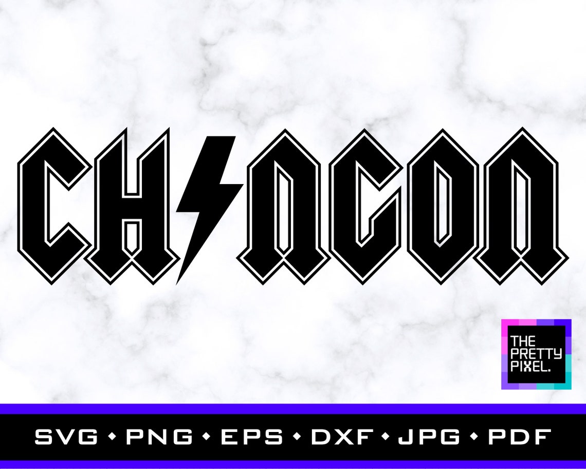 Chingon Svg El Toxico Svg Download Toxico Pero Cute Svg Papacito Svg ...