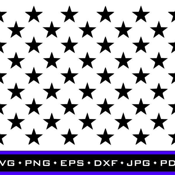 American Flag Svg - Etsy
