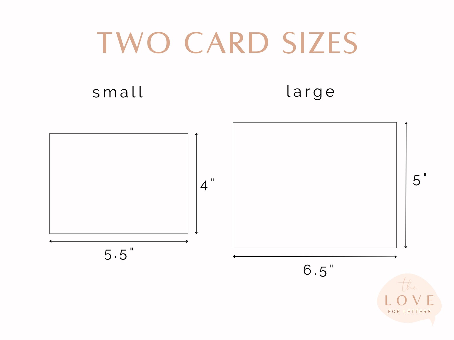 Baby Greeting Card and Then There Were Five Baby Expecting Card New ...