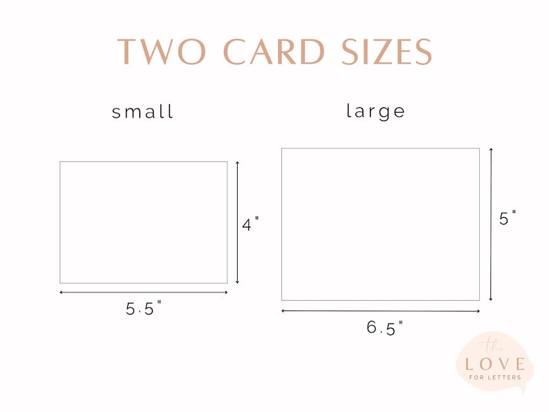 Baby Greeting Card and Then There Were Five Baby Expecting Card New ...