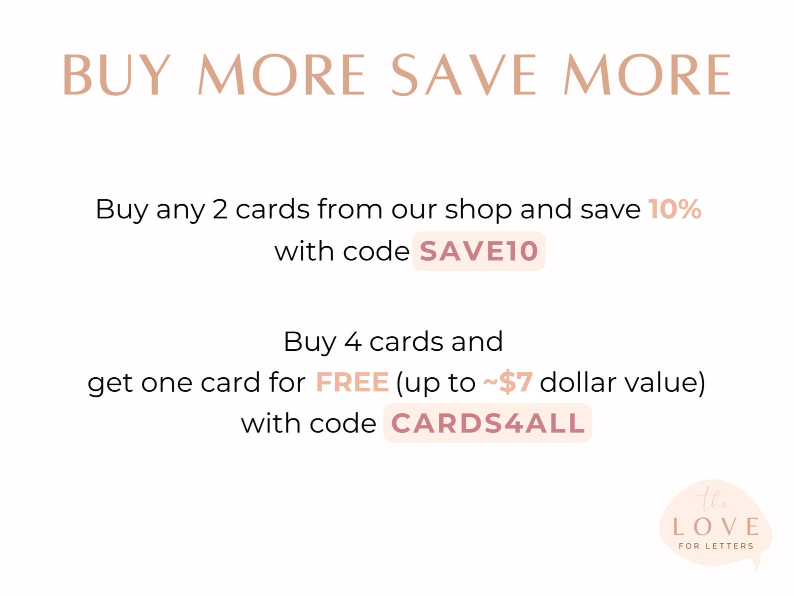 Baby Greeting Card and Then There Were Five Baby Expecting Card New ...