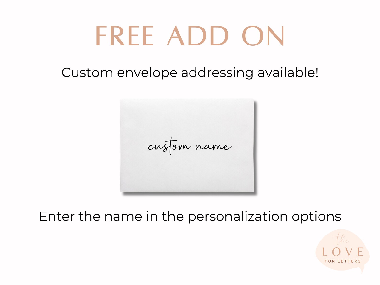 Baby Greeting Card and Then There Were Five Baby Expecting Card New ...