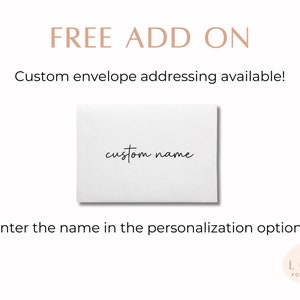 Baby Greeting Card | and Then There Were Five | Baby Expecting Card ...