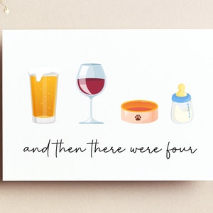 Were Expecting - Etsy