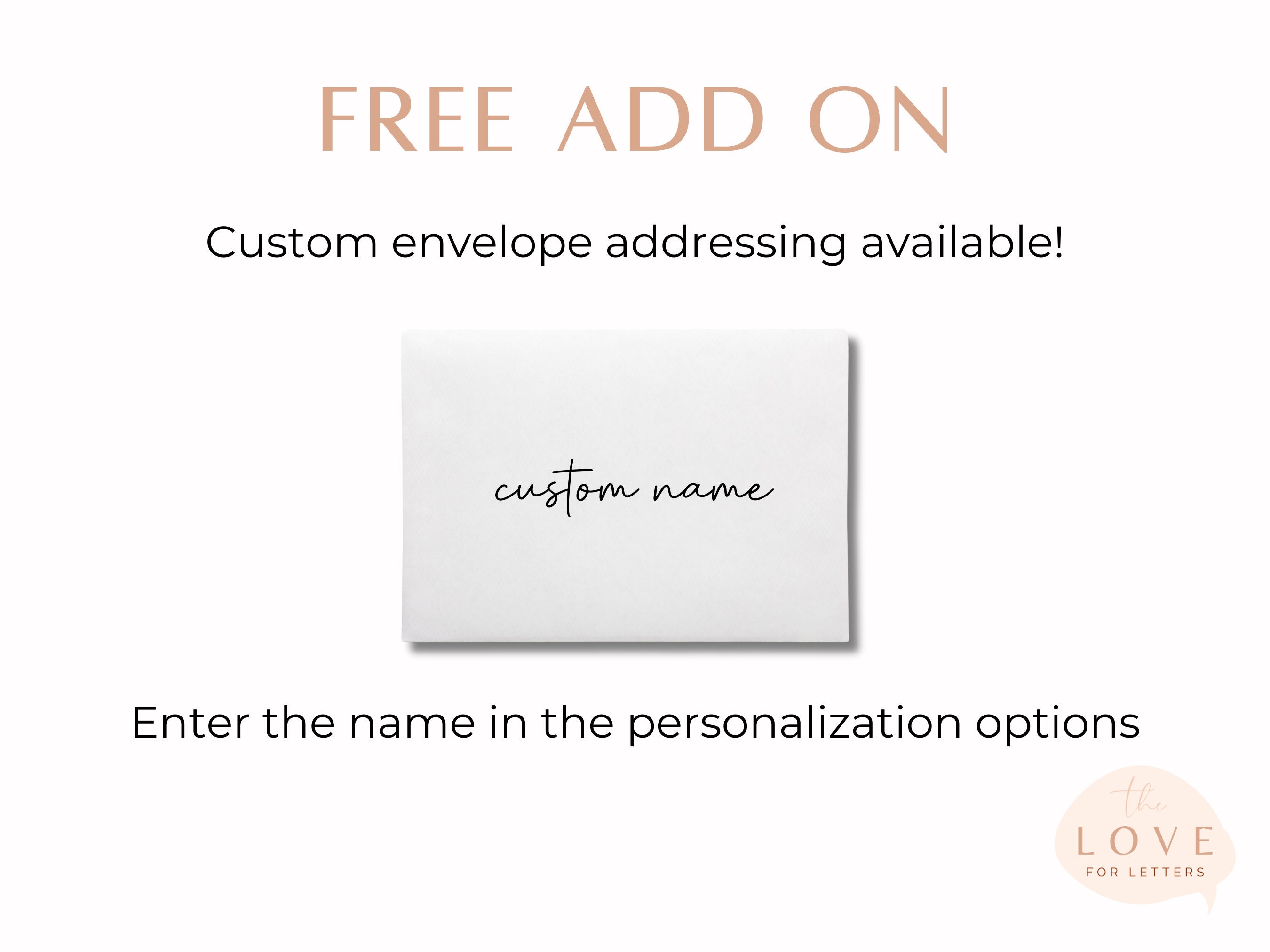 Congratulations Greeting Card New Chapter Good Luck Best of Luck Card ...