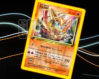 OriginalCardz - Etsy