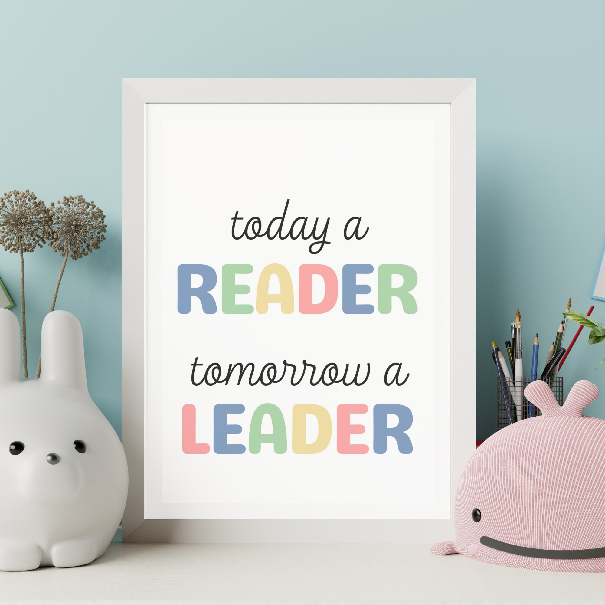 Reading Corner, Lets Read, Reading Posters, Classroom Posters, Reading ...