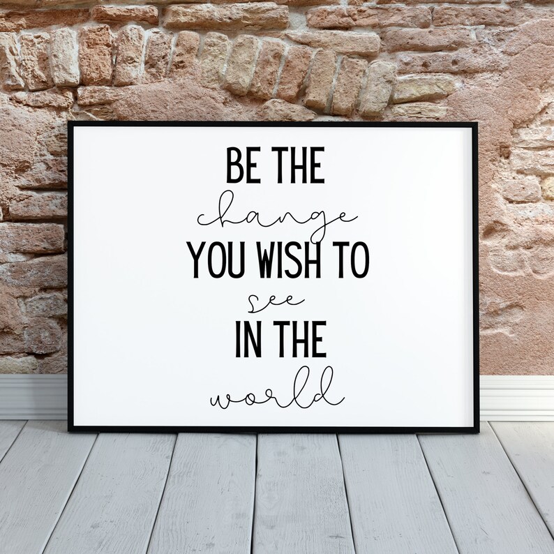 Motivational Posters, Classroom Decor, Motivational Prints, Counselors ...