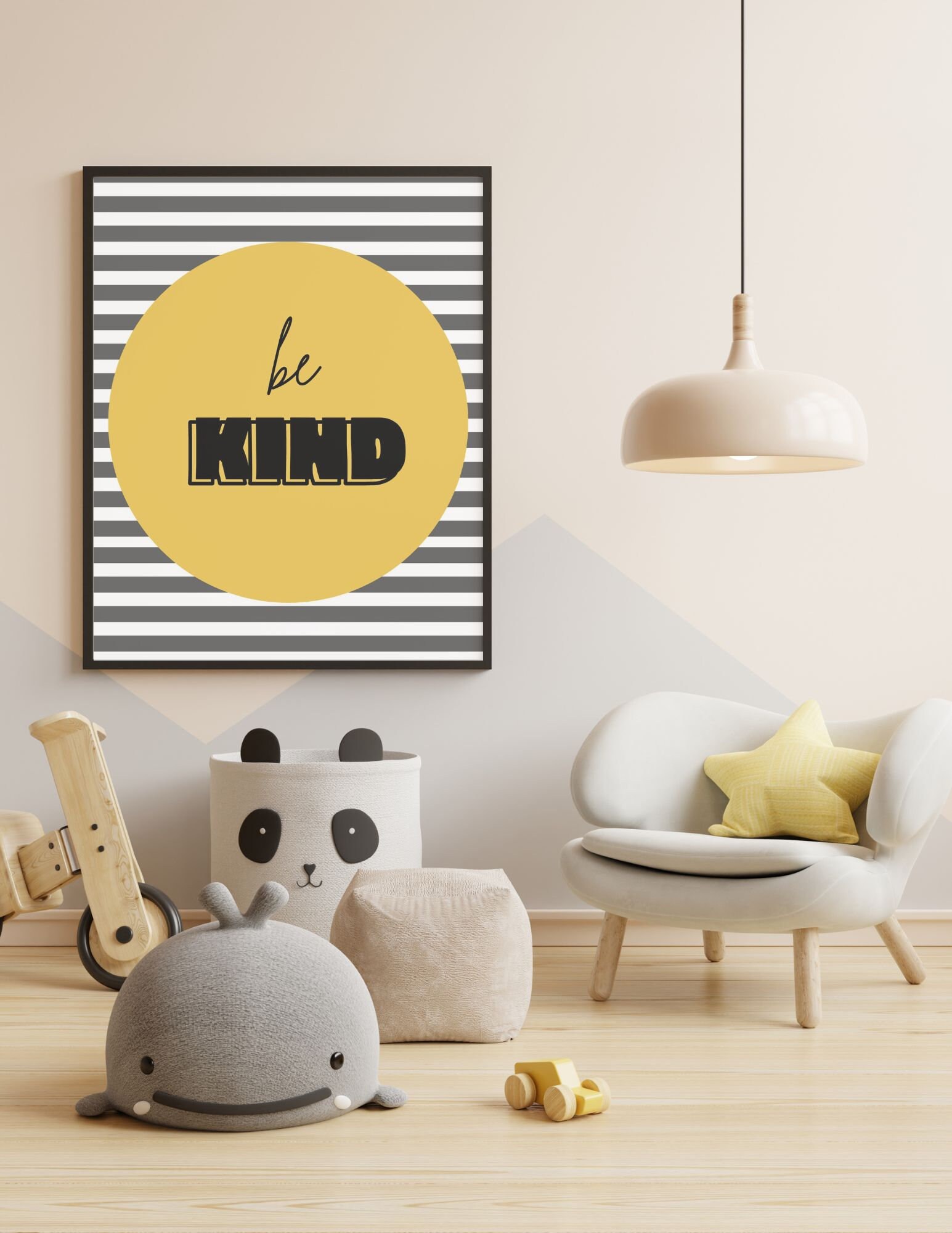 Classroom Posters, Classroom Decor, Learning Posters, Motivational Wall ...