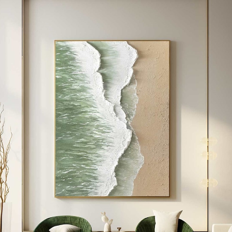 40x20 Wall Art - Etsy