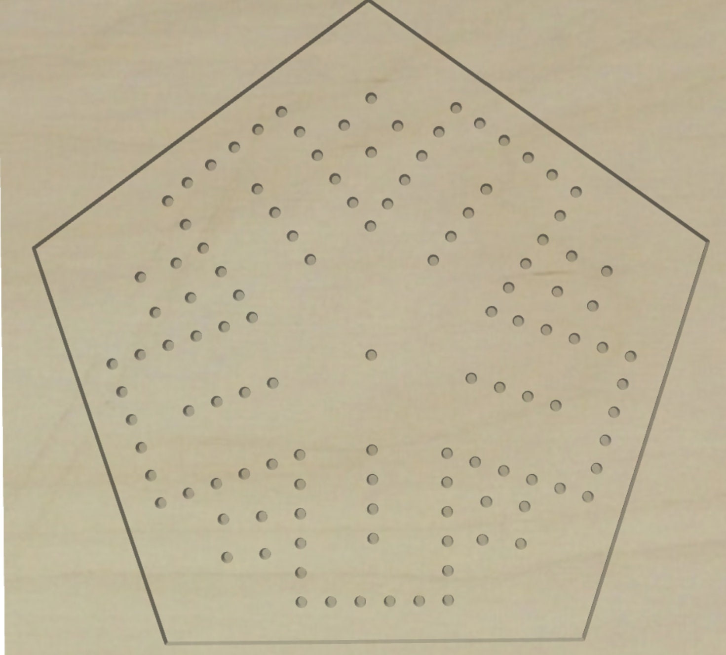 Aggravation Game, Digital Download BUNDLE, Cut File, SVG, DXF. - Etsy