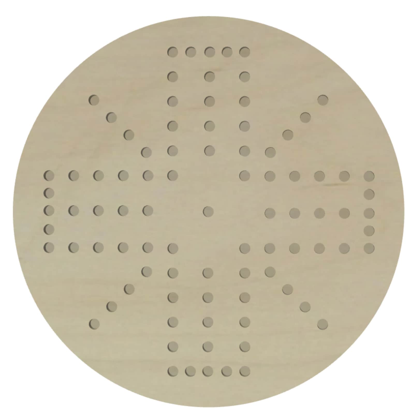 Aggravation Game, Digital Download BUNDLE, Cut File, SVG, DXF. - Etsy