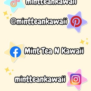 BIBLICALLY ACCURATE CRITTERS Cow Angel Sticker Angel Opossum Phone ...