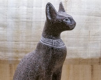 Figurines & Knick Knacks Art & Collectibles Collectibles Vintage green ...