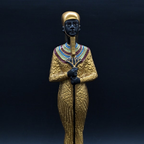 Ptah - Etsy