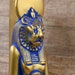 Egyptian Art Box Serket the Scorpion Goddess Sculpture 2 Style Stone ...