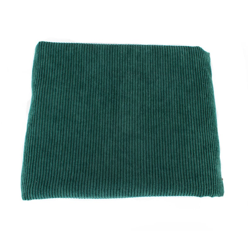 8 Wale Corduroy Fabric, Retro Corduroy Fabric, Thick Corduroy, Soft ...