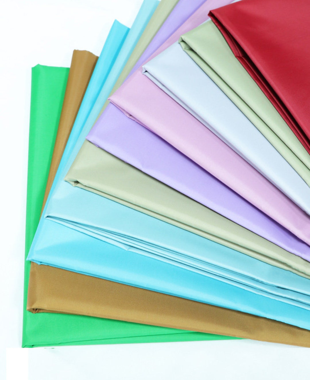 Waterproof Fabric, Umbrella Cloth,sunscreen Fabric, Outdoor Fabric ...