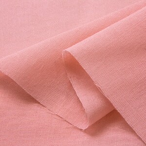 Cotton Lining Fabric, Pure Cotton Lining, Thin Soft Lining Fabric ...