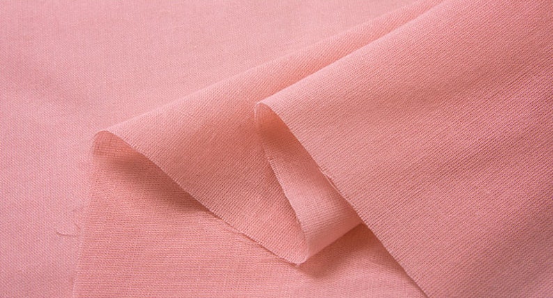 Cotton Lining Fabric, Pure Cotton Lining, Thin Soft Lining Fabric ...