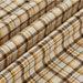 Plaid Woolen Fabric, Faux Wool Fabric, Coat Fabric, Flannelette Fabric ...